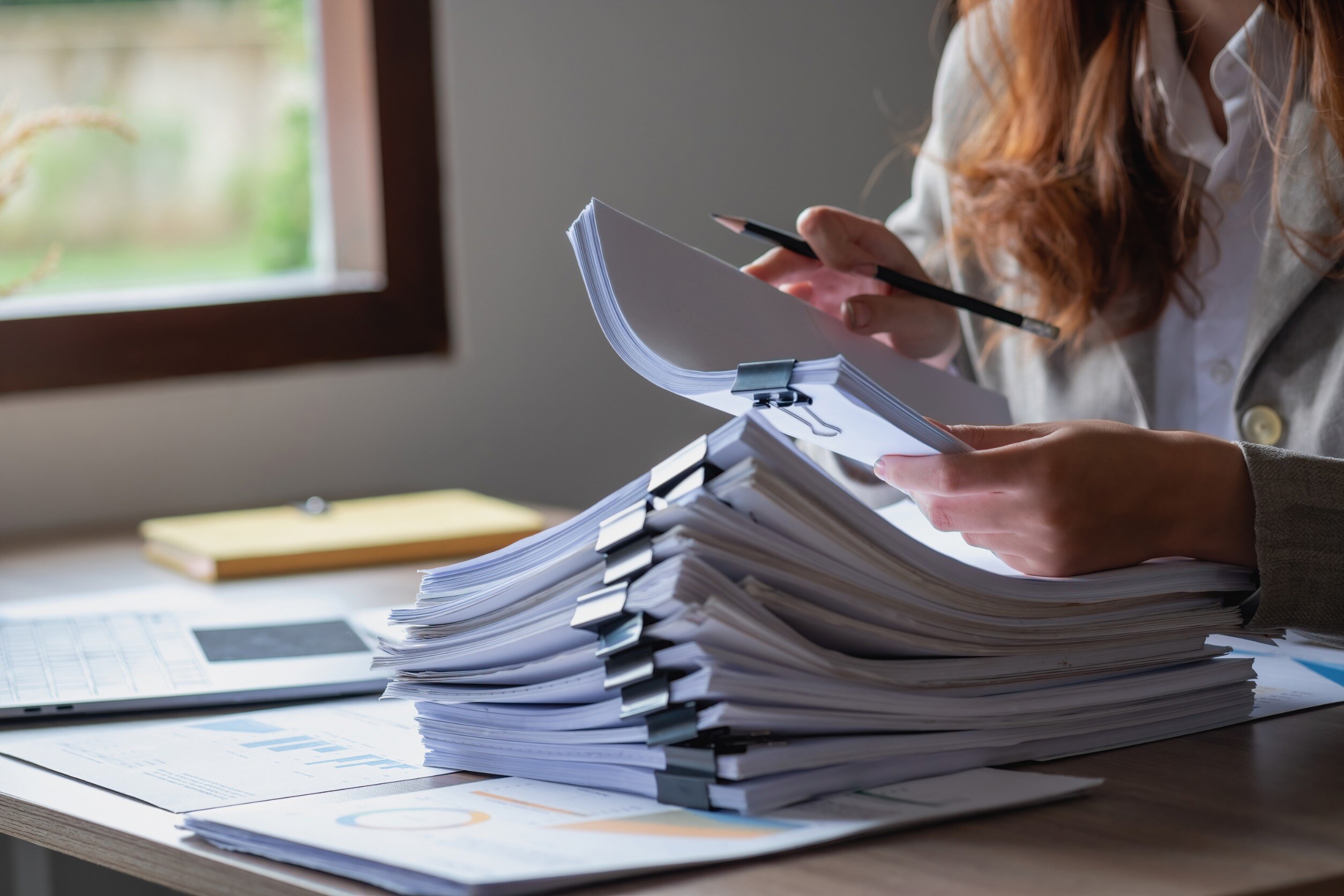 Compliance Corner Webinar: The Top 10 Compliance Topics You Must Know (or Do) for 2025